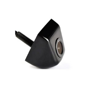 Car Backup and Rear View Cameras - Car Solutions