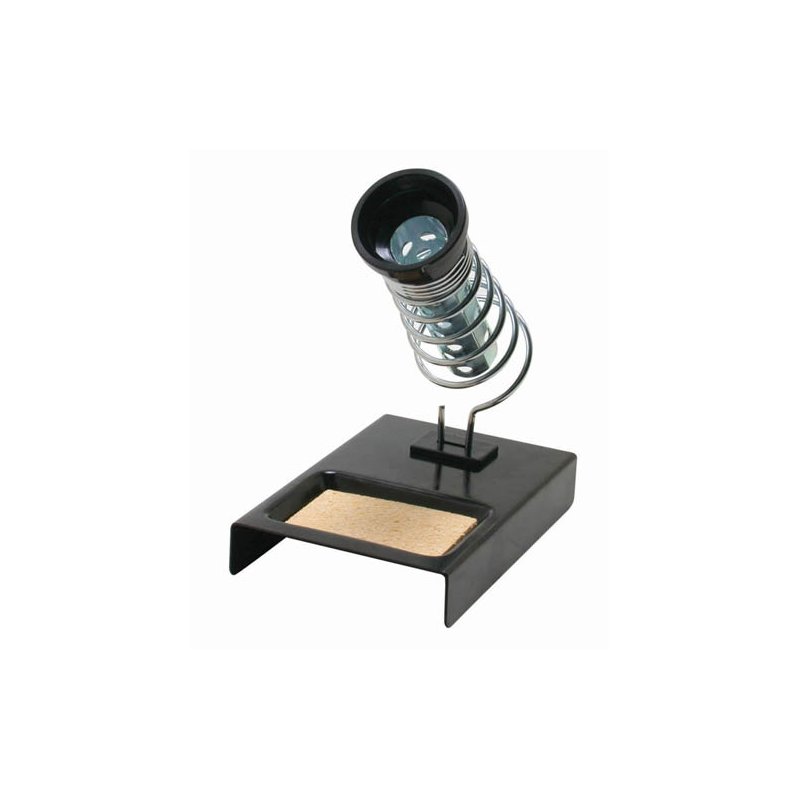 Soldering Iron Stand Pro'sKit SN-002 - GsmServer