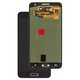 Pantalla LCD puede usarse con Samsung A300F Galaxy A3, A300H Galaxy A3 ...