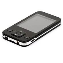 Pocket-Sized Digital Oscilloscope DSO Nano DSO201 - ToolBoom